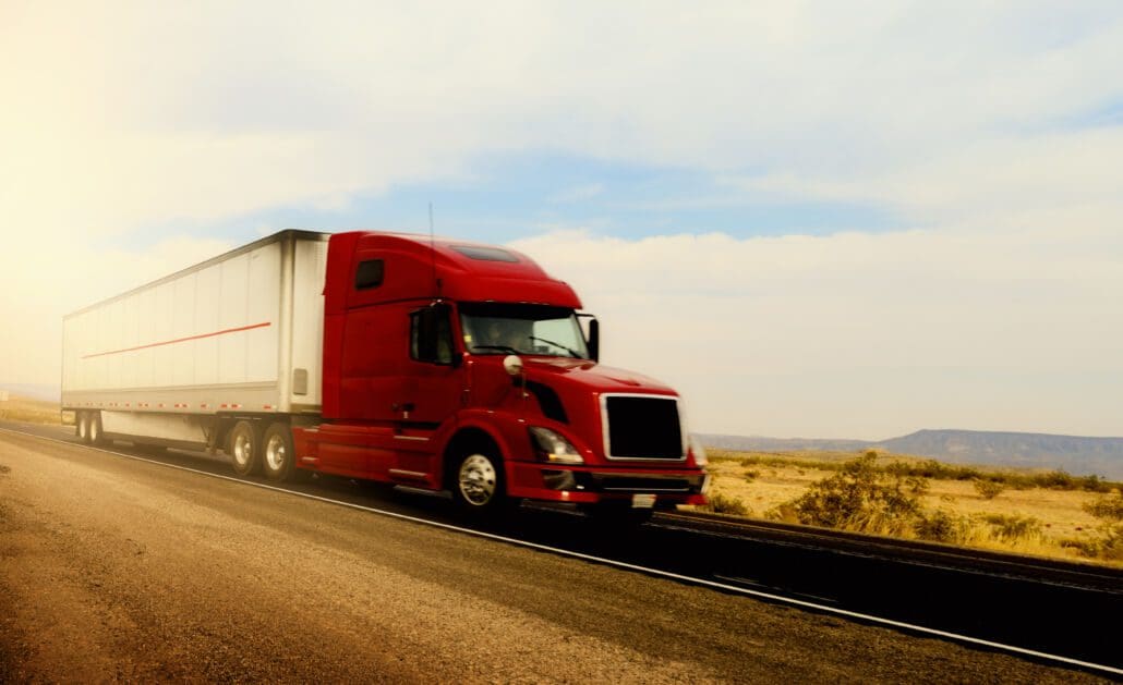 Corporate Relocation Services - Everything You Need To Know